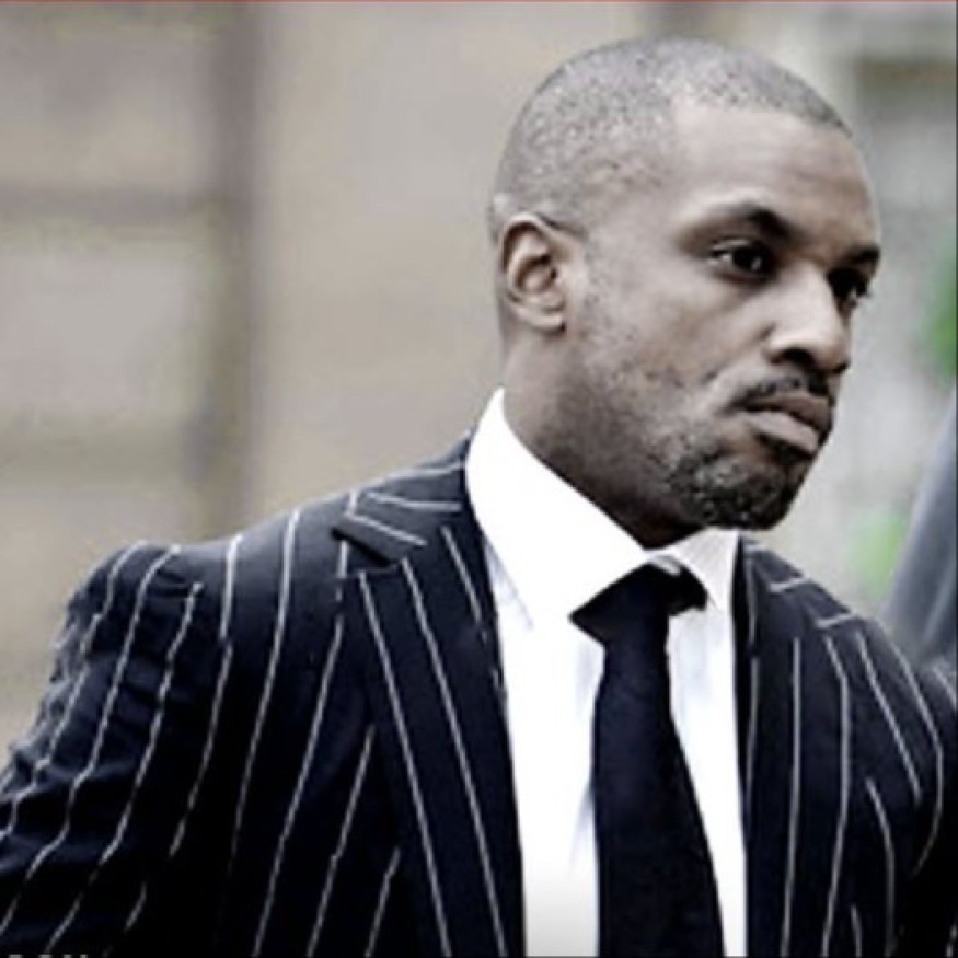 Actualité - Afrique 2050